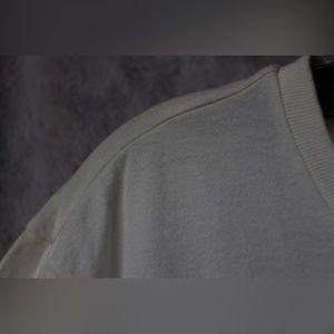 Free State | Shirts | Free State Mens White Tshirt West Coast ...